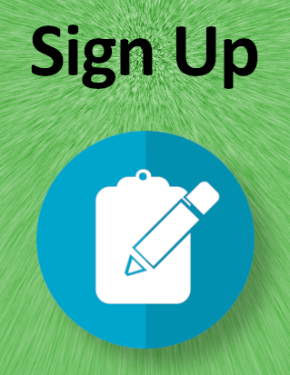 Poplar Bluff Municipal Library